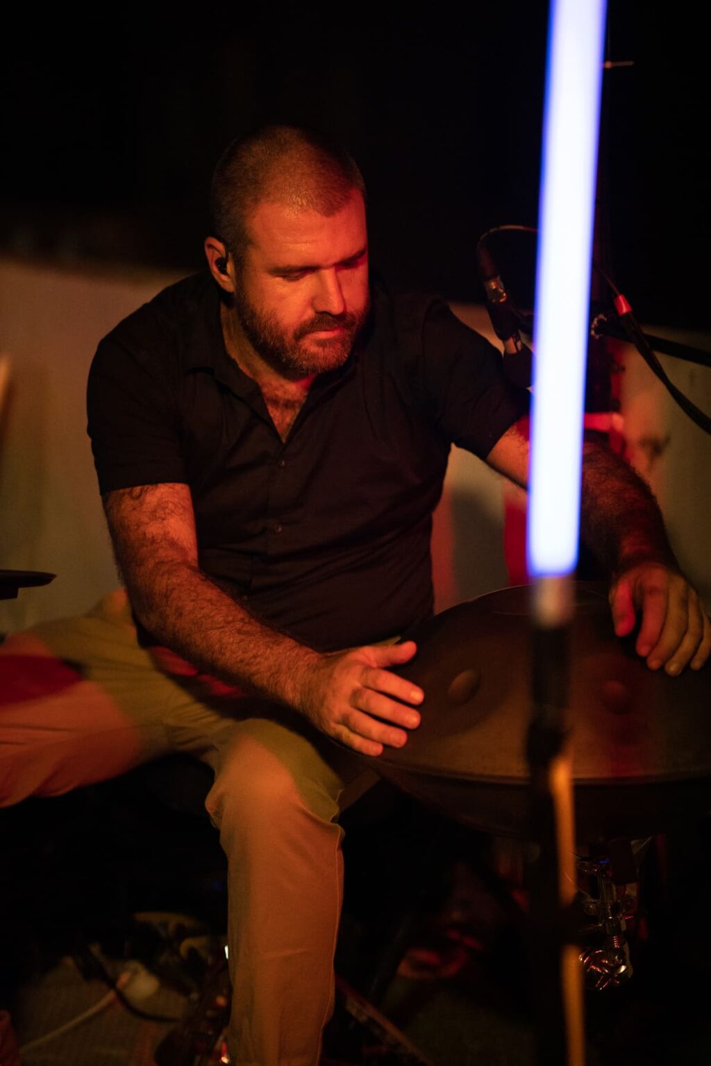 Frisson Trio - «EVOLUTION»